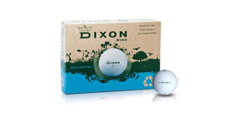 Most Expensive Golf Balls You Must Try In 2025